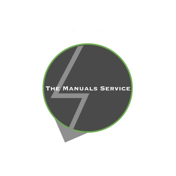 PFAFF EXPRESSION 2038 2048 MAQUINA DE COSER INSTRUCCIONES PARA EL MANE ...