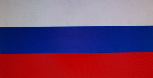 KORG EC350 DIGITAL PIANO USER'S MANUAL 33 PAGES RUSSIAN – THE MANUALS ...